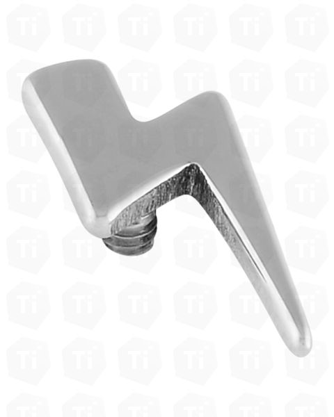 Steel Tapered Guide Pin